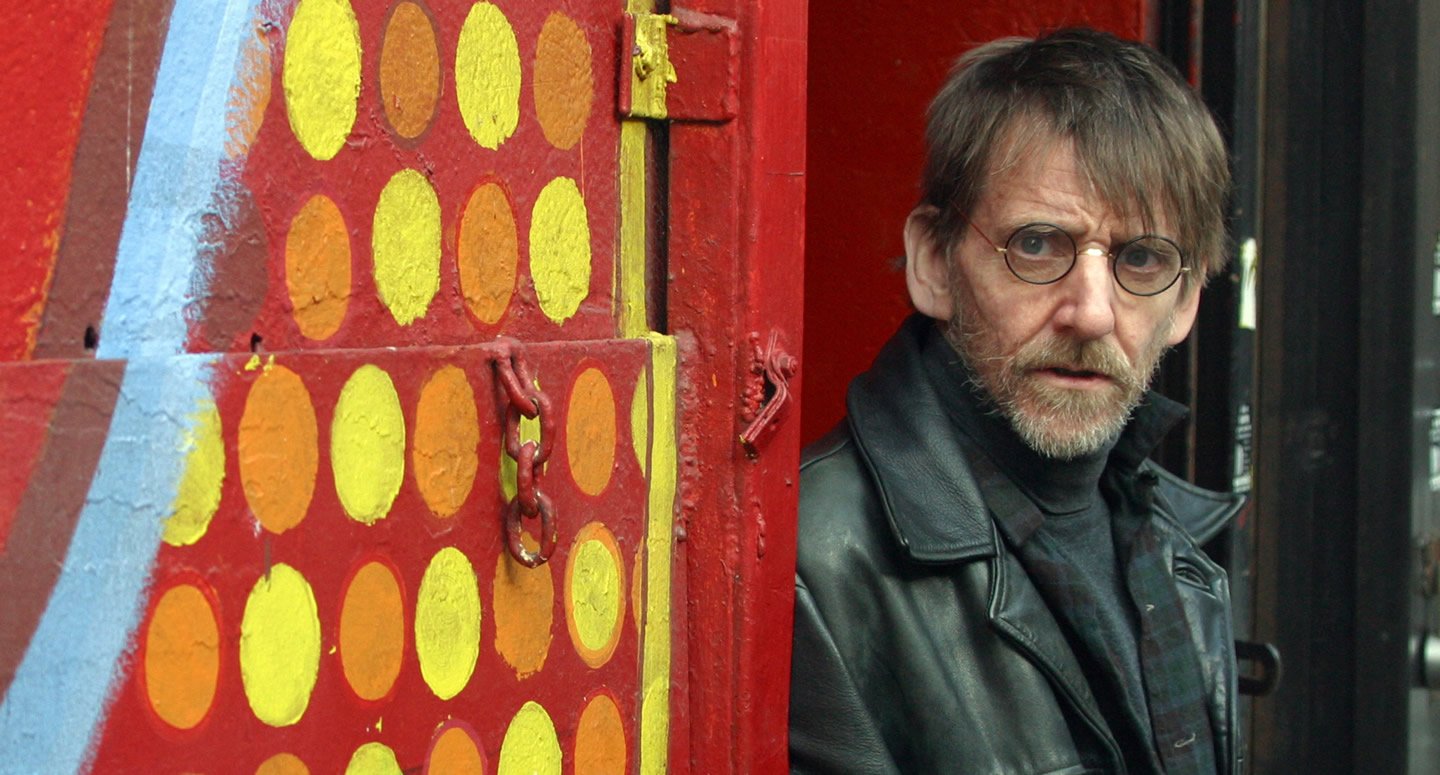 Vive la culture : le conseil culturel sans algorithme